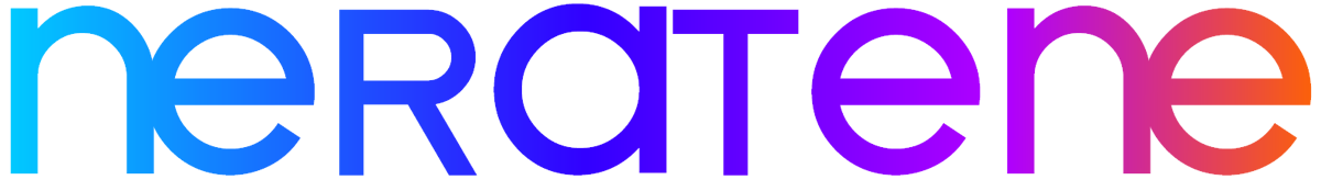 Neon Radio and Television Network | NRTN Wiki | Fandom