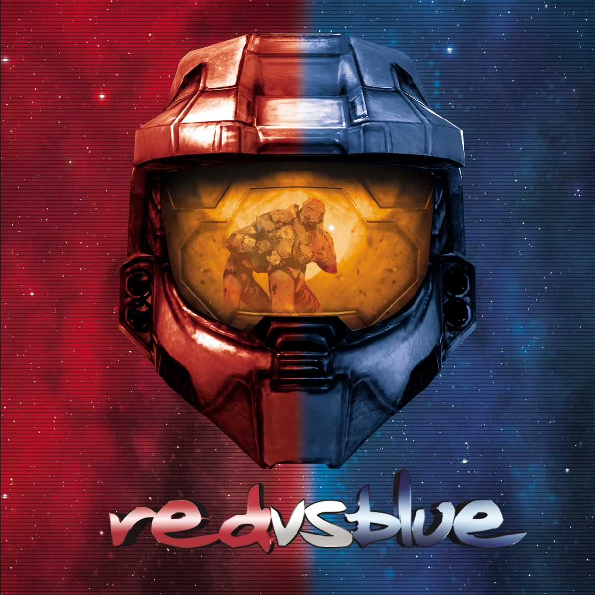 Red vs. Blue | Red vs. Blue Wiki | Fandom