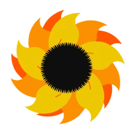 FT-01 | The Dimensional Rift Wiki | Fandom