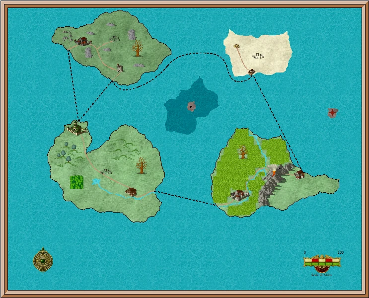 Maps | NS DnD Wiki | Fandom