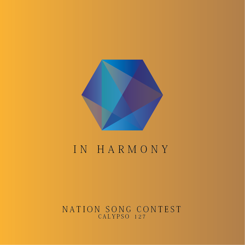 Nation Song Contest 127 | Nation Song Contest | Fandom