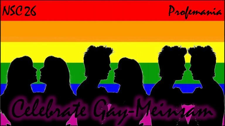 NSC 26 | NSC-Wiki | Fandom