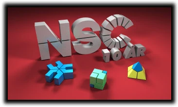 Nation Song Contest 10 | Nation Song Contest | Fandom