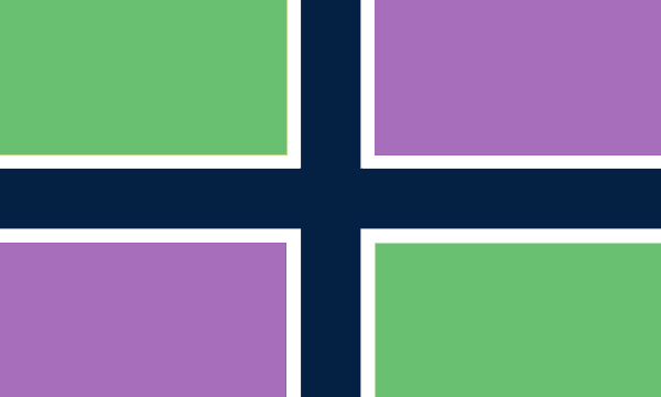 Pebbleland | Nation Song Contest | Fandom