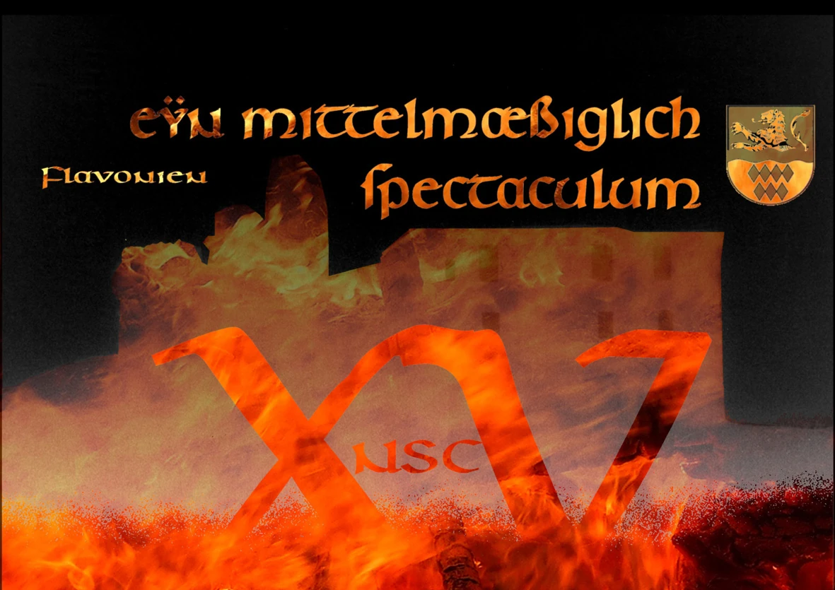 NSC 15 | NSC-Wiki | Fandom