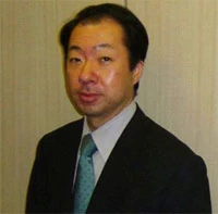 Koji Kondo | Nation Song Contest | Fandom