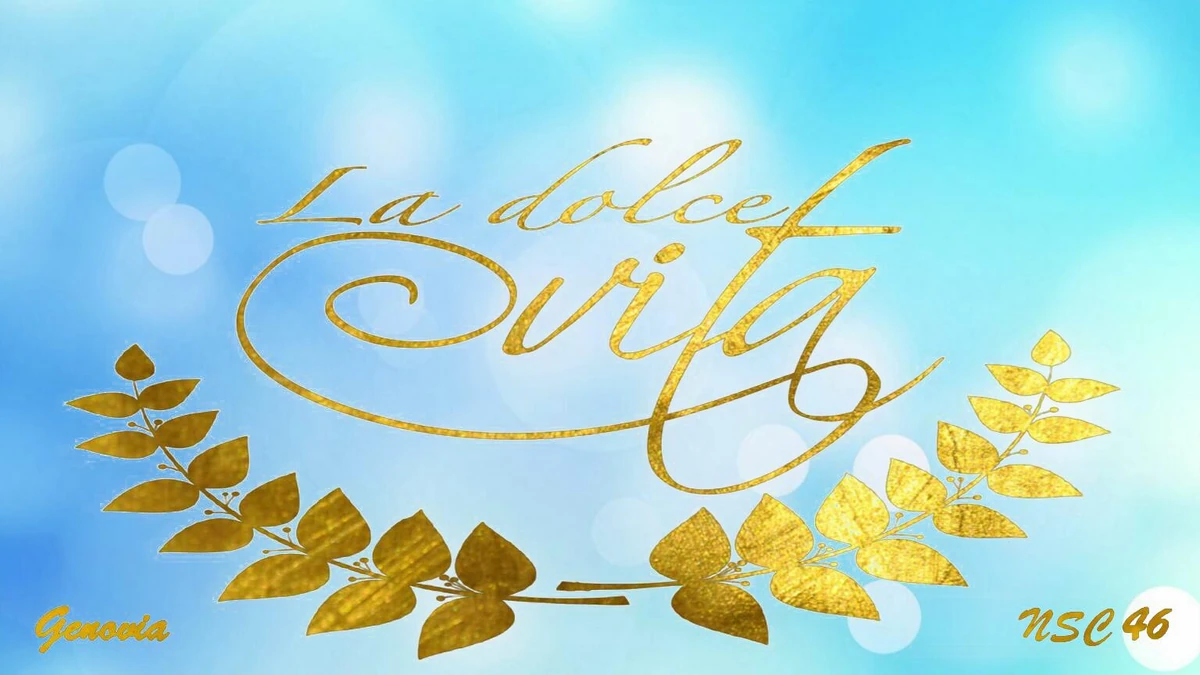 NSC 46 | NSC-Wiki | Fandom