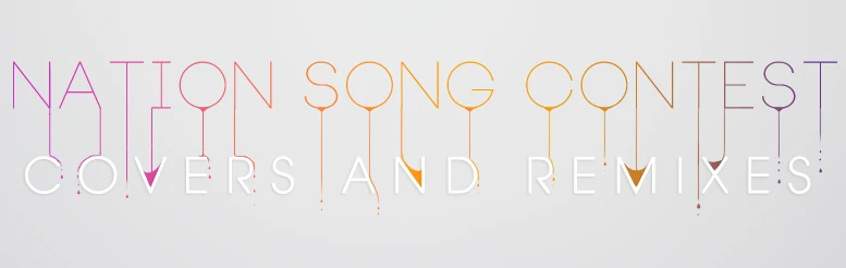 Nation Song Contest - Covers and Remixes 3 | Nation Song Contest | Fandom