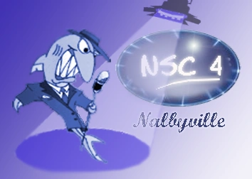 NSC 4 | NSC-Wiki | Fandom