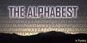 Nation Song Contest - The Alphabest | Nation Song Contest | Fandom