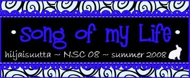 NSC 8 | NSC-Wiki | Fandom