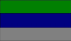 Flags | Nation Song Contest | Fandom
