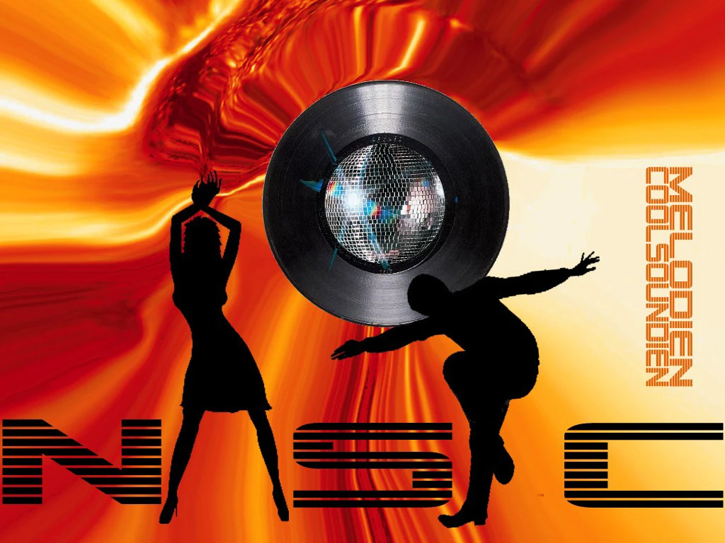 NSC 19 | NSC-Wiki | Fandom