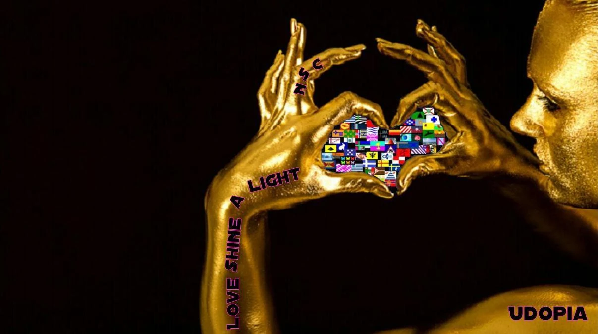 NSC 33 | NSC-Wiki | Fandom