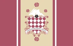 Flags | Nation Song Contest | Fandom