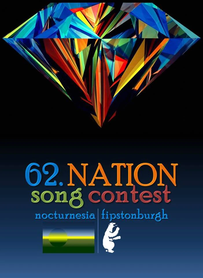 NSC 62 | NSC-Wiki | Fandom