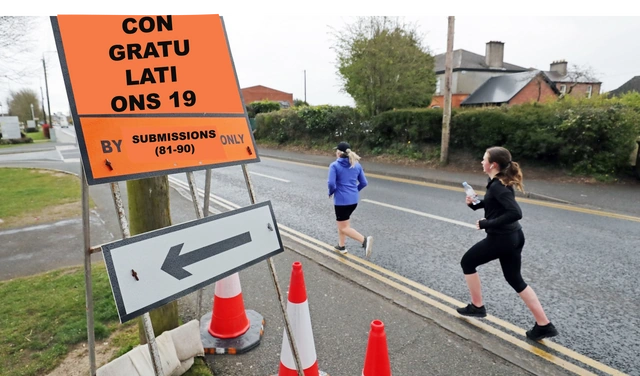 NSC Congratulations 19 | Nation Song Contest | Fandom