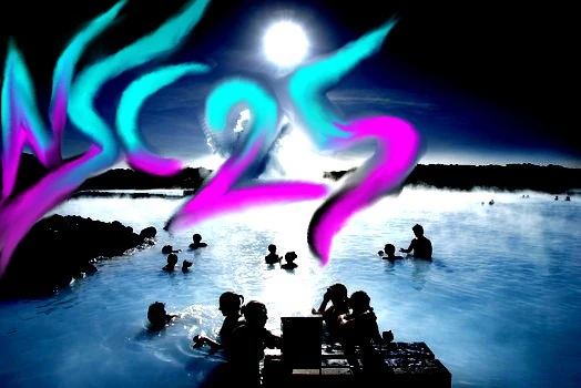 NSC 25 | NSC-Wiki | Fandom