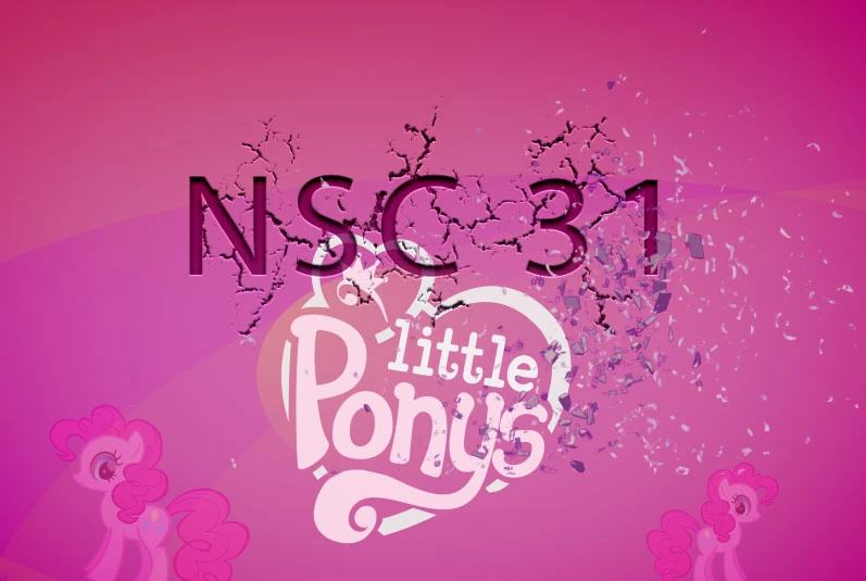 NSC 31 | NSC-Wiki | Fandom
