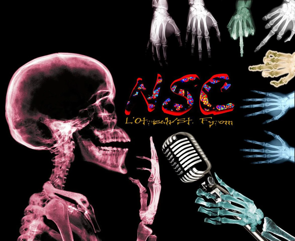 NSC 23 | NSC-Wiki | Fandom