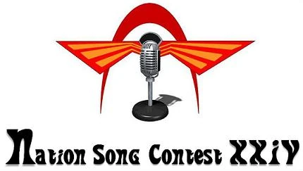 NSC 24 | NSC-Wiki | Fandom