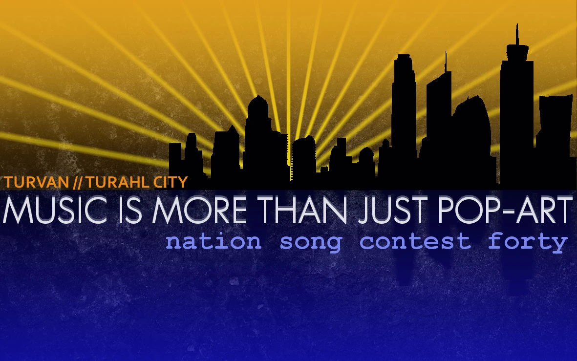 NSC 40 | NSC-Wiki | Fandom