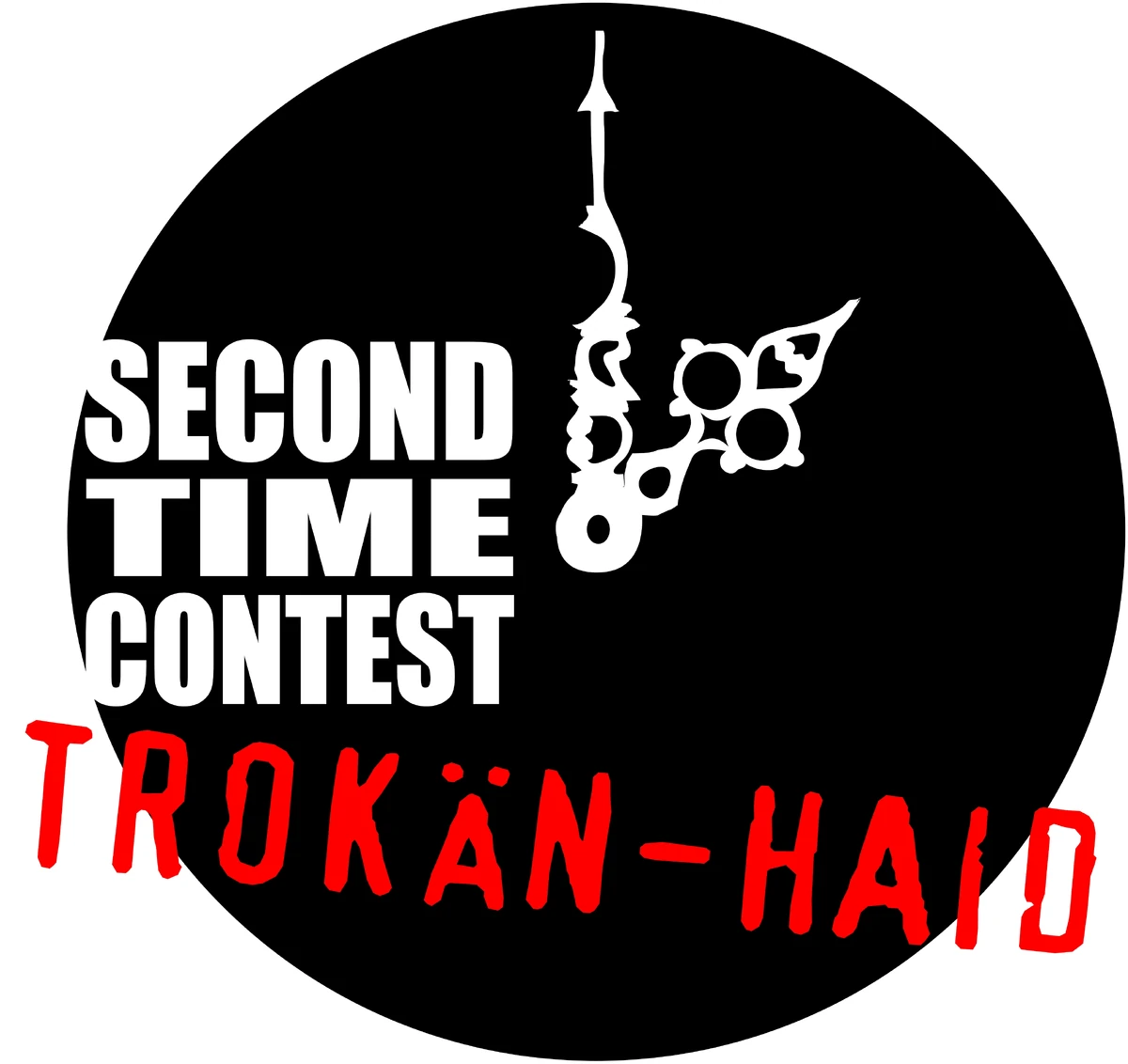 NSC Second Time Contest | NSC-Wiki | Fandom