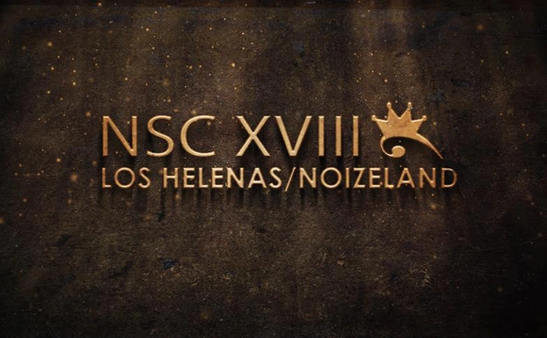 NSC 18 | NSC-Wiki | Fandom