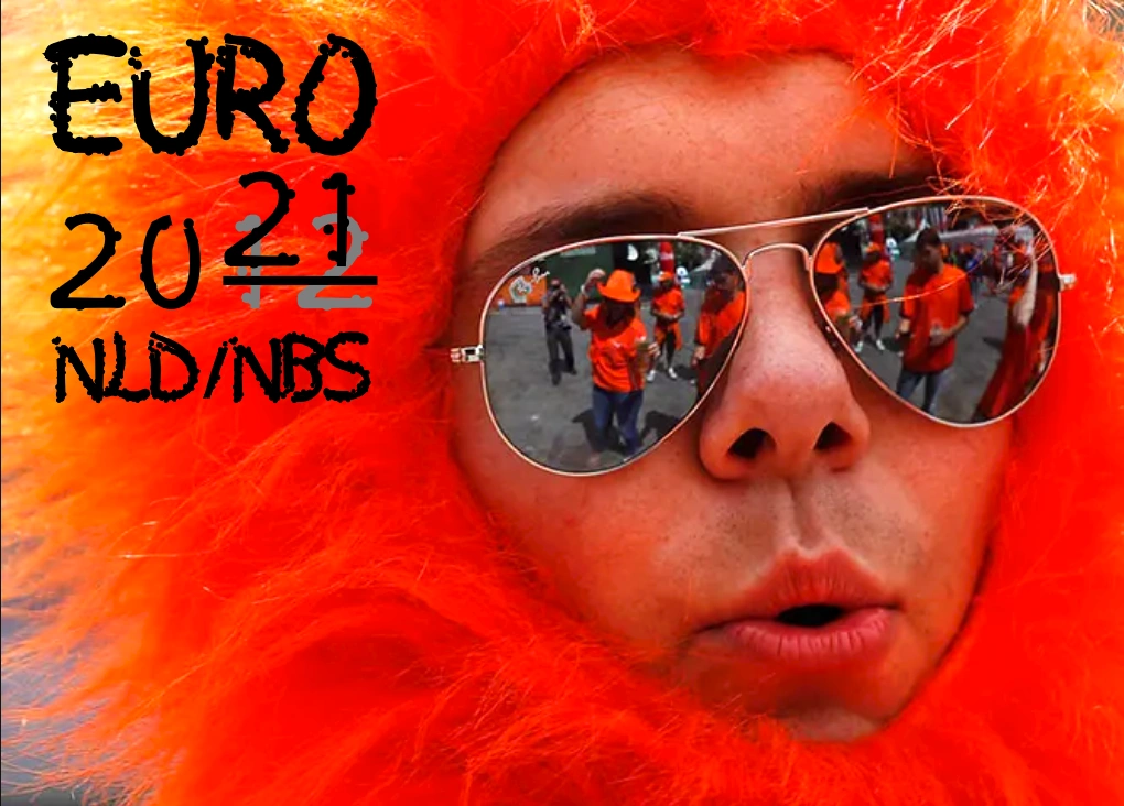 Nation Song Contest - Eurovision Special 2021 | Nation Song Contest ...