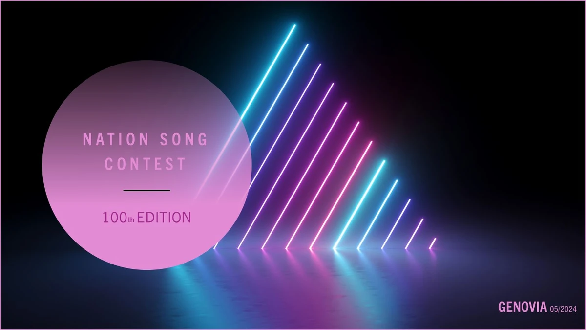 NSC 100 | NSC-Wiki | Fandom