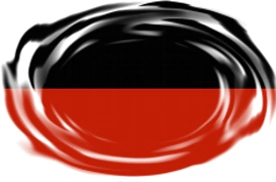 Altharia in the Nation Song Contest | Nation Song Contest | Fandom