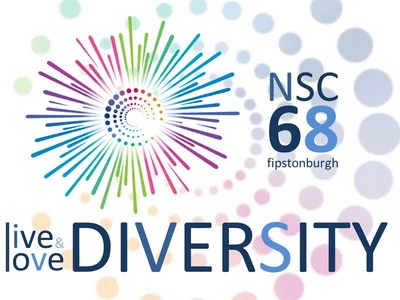 NSC 68 | NSC-Wiki | Fandom