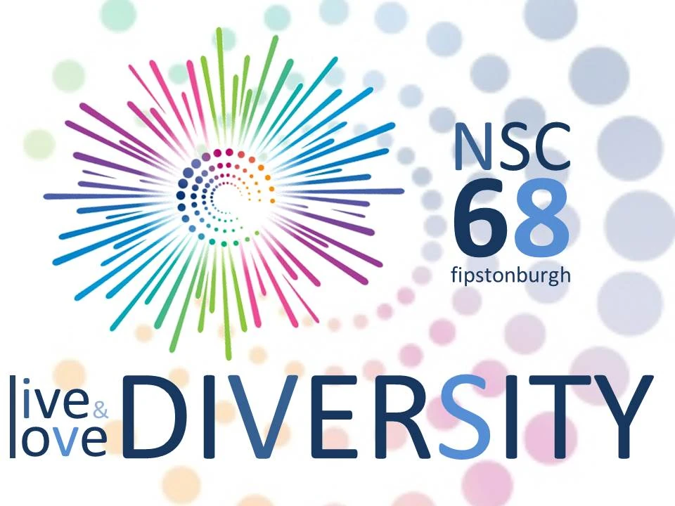 NSC 68 | NSC-Wiki | Fandom