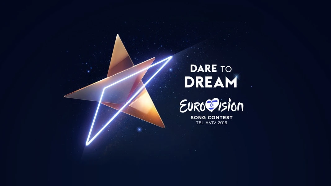 Nation Song Contest - Eurovision Special 2019 | Nation Song Contest ...