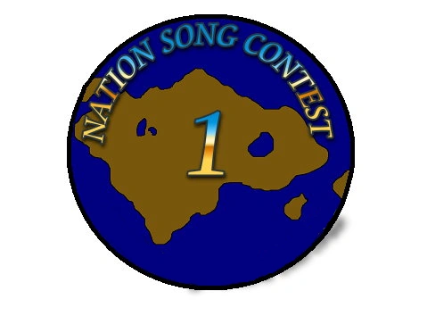 Nation Song Contest 1 | Nation Song Contest | Fandom