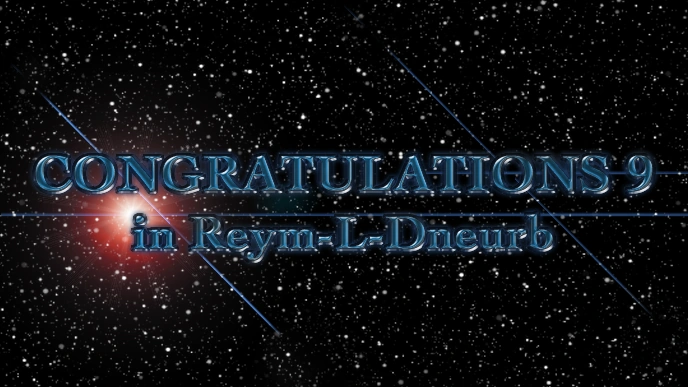 NSC Congratulations 9 | Nation Song Contest | Fandom