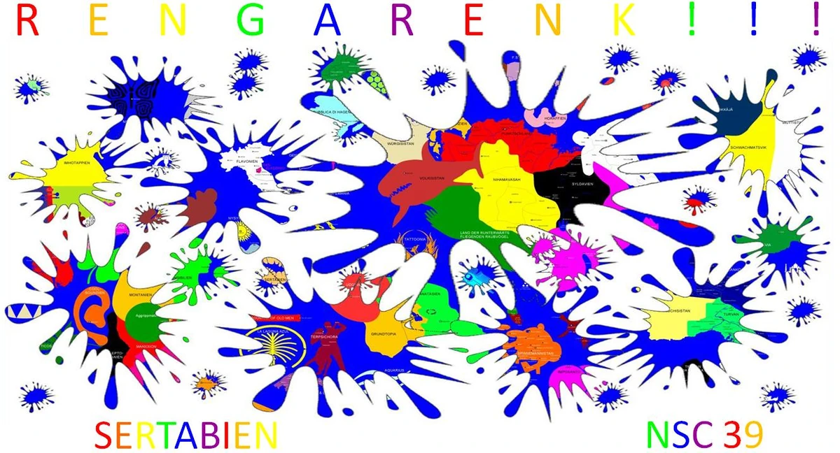 NSC 39 | NSC-Wiki | Fandom