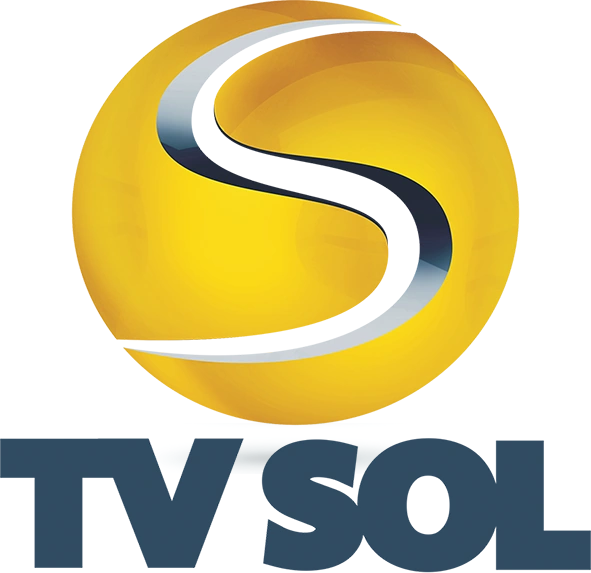 Sol TV | Nation Song Contest | Fandom