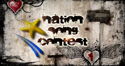 NSC 1 | NSC-Wiki | Fandom