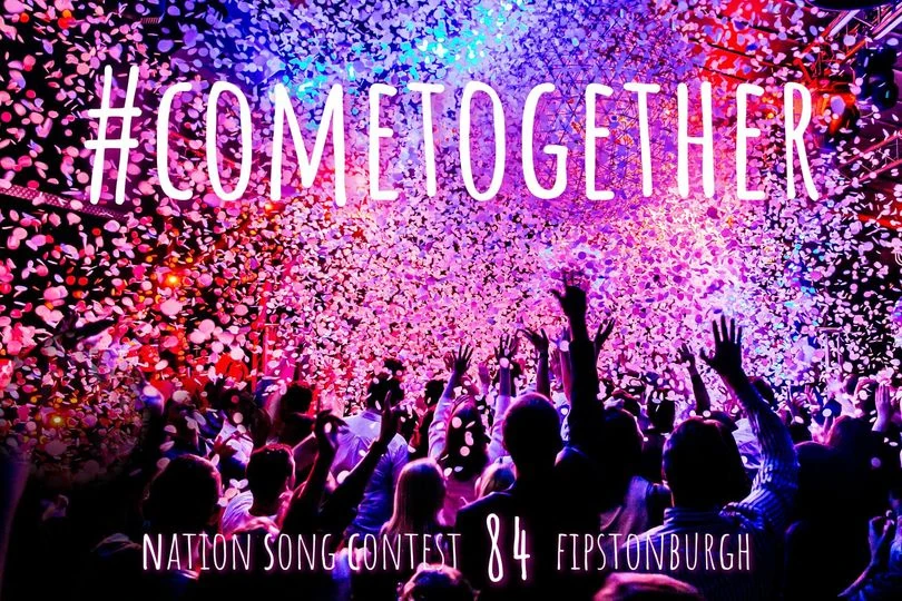 NSC 84 | NSC-Wiki | Fandom