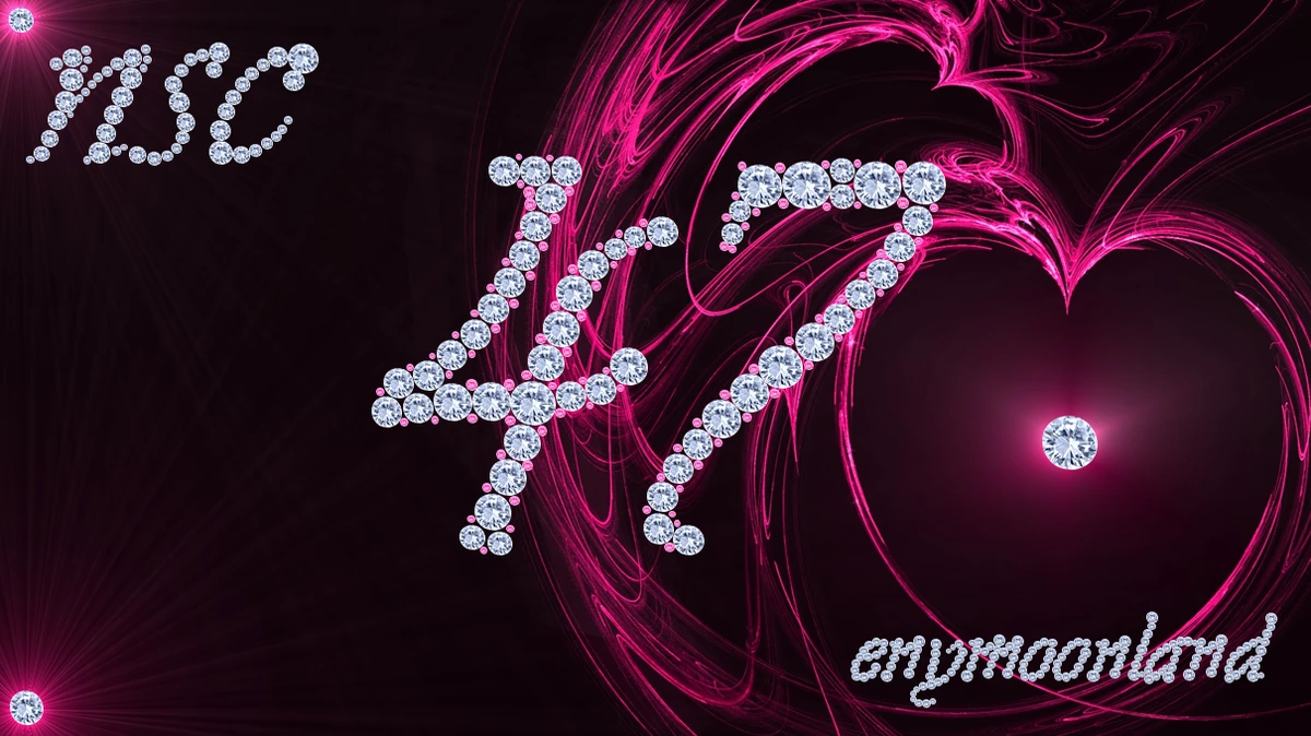 NSC 47 | NSC-Wiki | Fandom