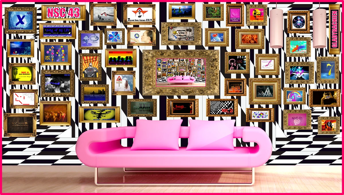 NSC 43 | NSC-Wiki | Fandom