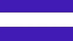 Tomstria | Nation Song Contest | Fandom