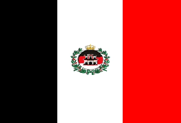 Argonia | Nation Song Contest | Fandom