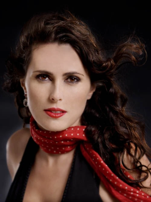 Sharon den Adel | Nation Song Contest | Fandom