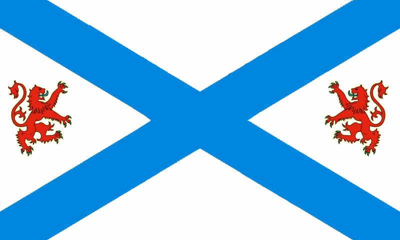 Dal Riata | Nation Song Contest | Fandom