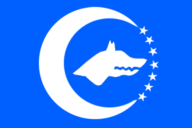 Nukuland | Nation Song Contest | Fandom