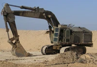 Vehicles of the Israeli Army | The Cosmic Defence Coalition Wiki | Fandom