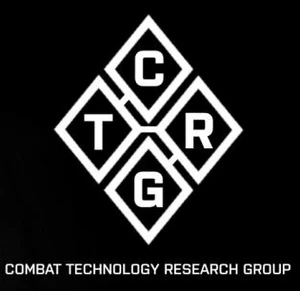 Combat Technology Research Group | The Cosmic Defence Coalition Wiki ...