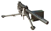 Equipment of the Israeli Army | The Cosmic Defence Coalition Wiki | Fandom